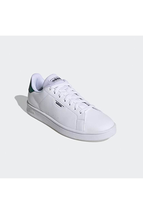 adidas Court Shoes - Trendyol
