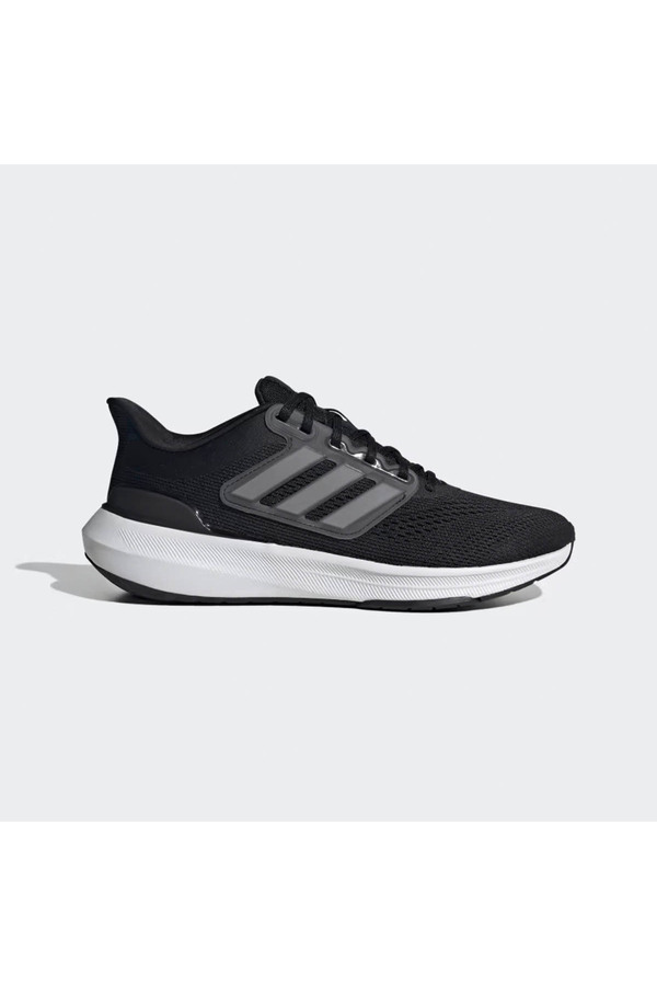 adidas HP5796 Ultrabounce - أحذية مريحة وأنيقة- ترينديول