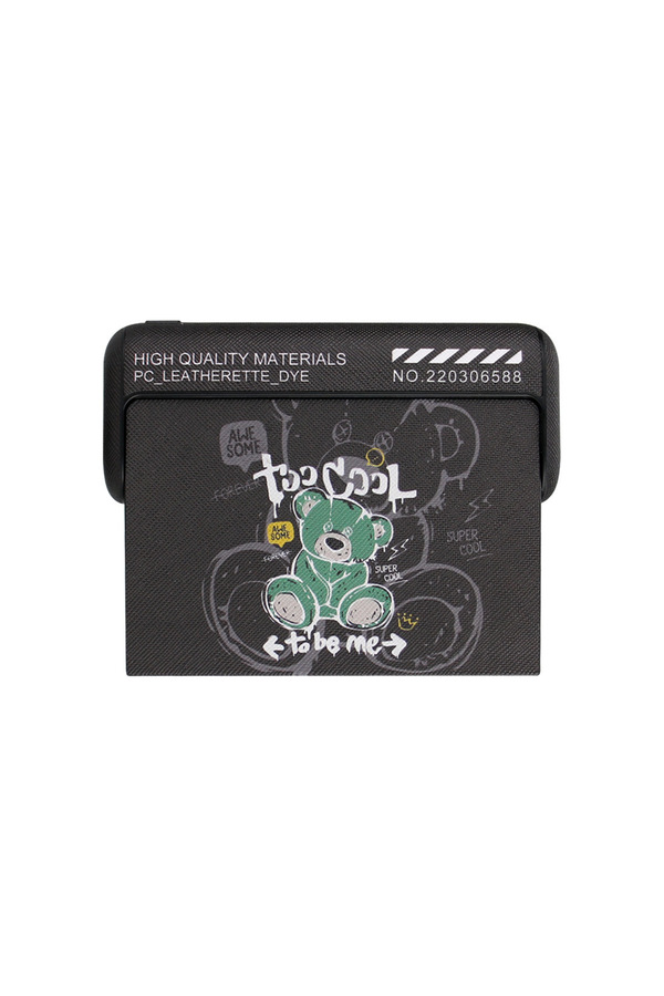 JINXINGCHENG New 4 Colors for IQOS ILUMA Prime Case Shockproof Full ...