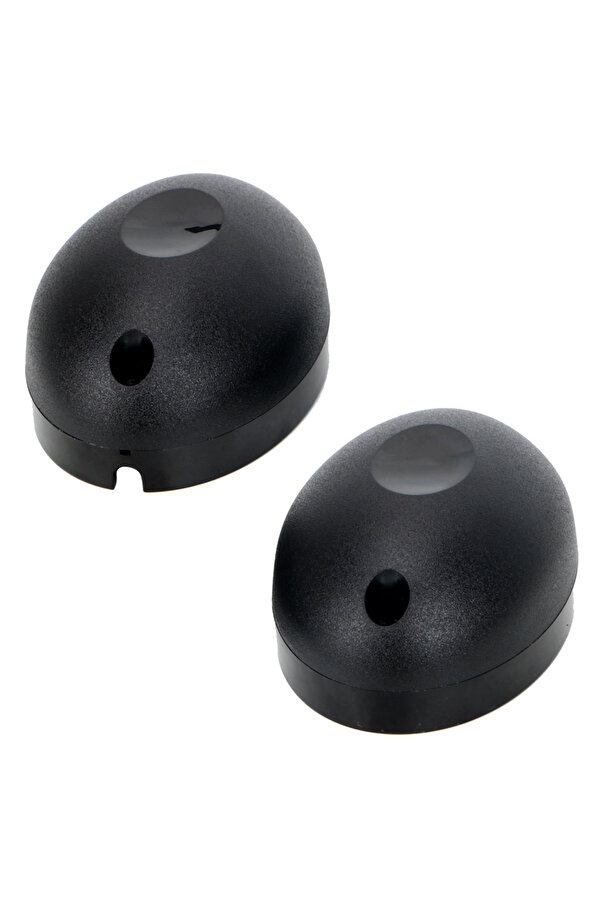 Choice For Gates Doors Windows External Positioning Alarm Single Beam ...