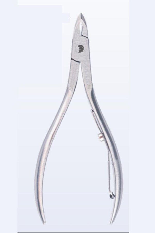 Hector Ht3 Professional Cobalt Ultra-Sharp Meat Pliers 3 mm - Trendyol