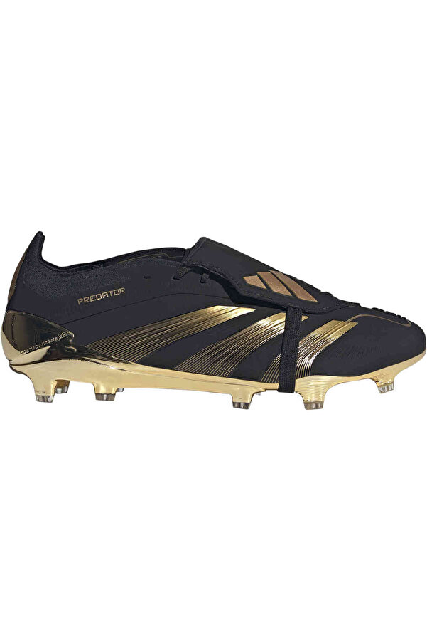 adidas Predator Elite Jude Bellingham Fg Turf Football Boots - Trendyol