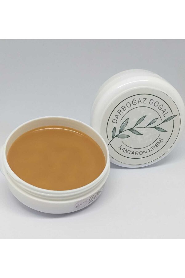 Darboğaz Doğal Yöresel Ürünler St. John's Wort Cream 150 ml- Trendyol