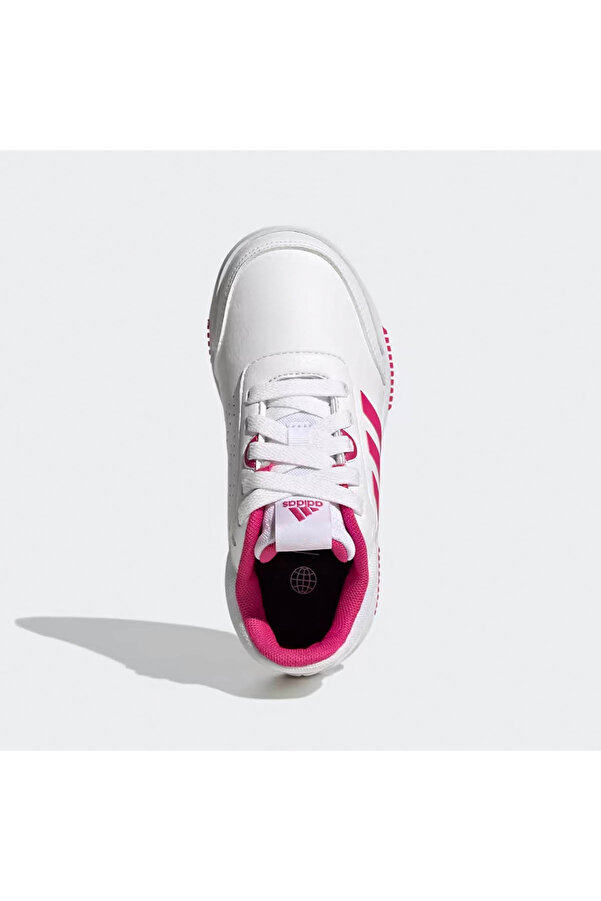 adidas Unisex Kids Sneaker - Gw6438 Tensaur Sport 2.0 K Model - Trendyol