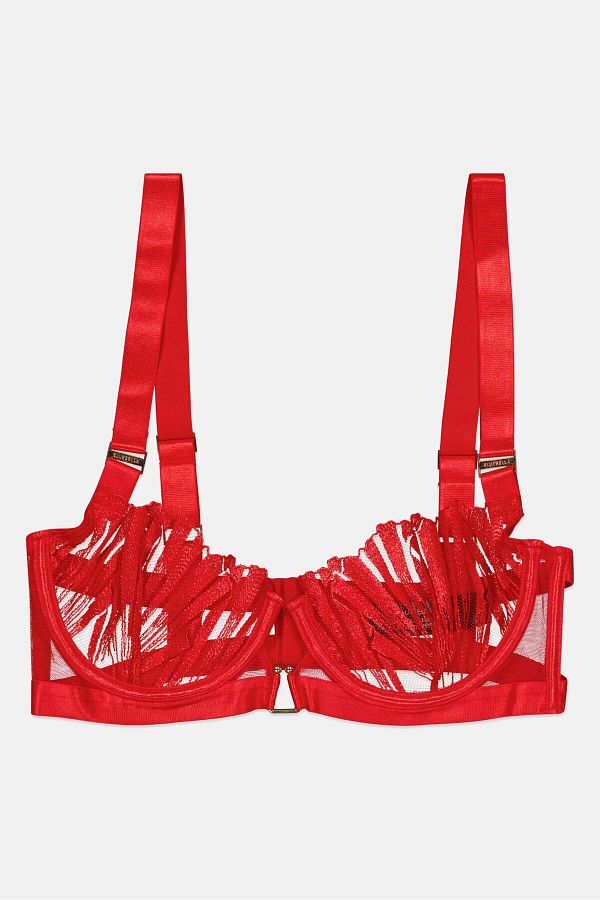 Bluebella bras store