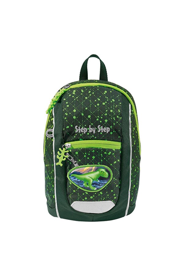 step by step KIGA Mini Kinderrucksack 30 cm- Trendyol