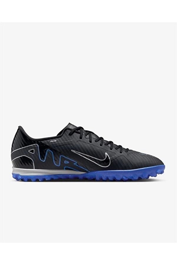 Nike Vapor 15 Acd Tf Astroturf Shoes Dj5635-040 - Trendyol