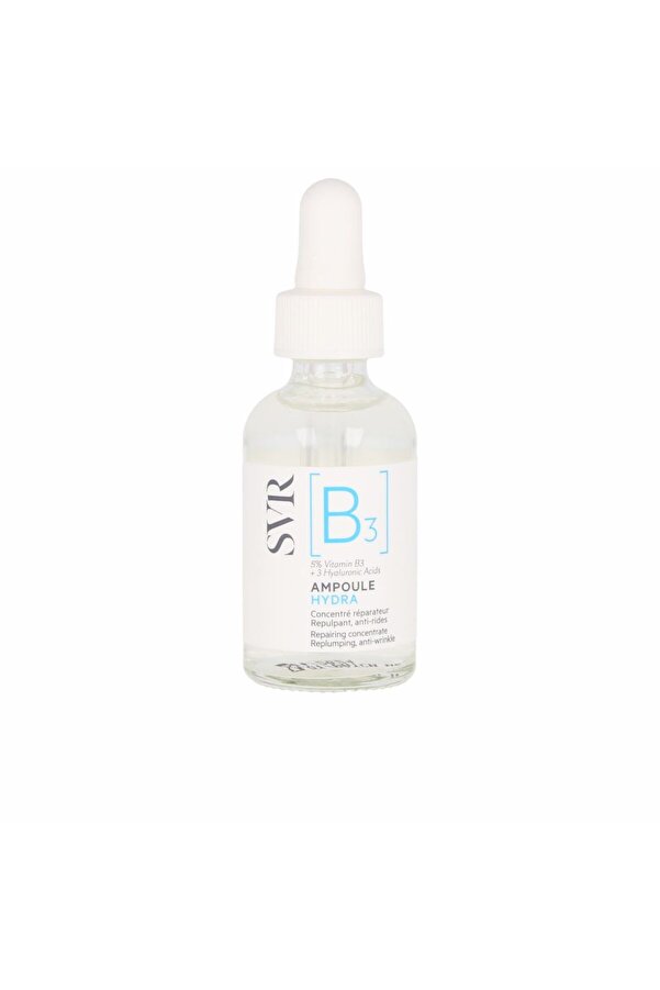 SVR B3 Ampoule Hydra Laboratoire Dermatologique 30 ml- Trendyol