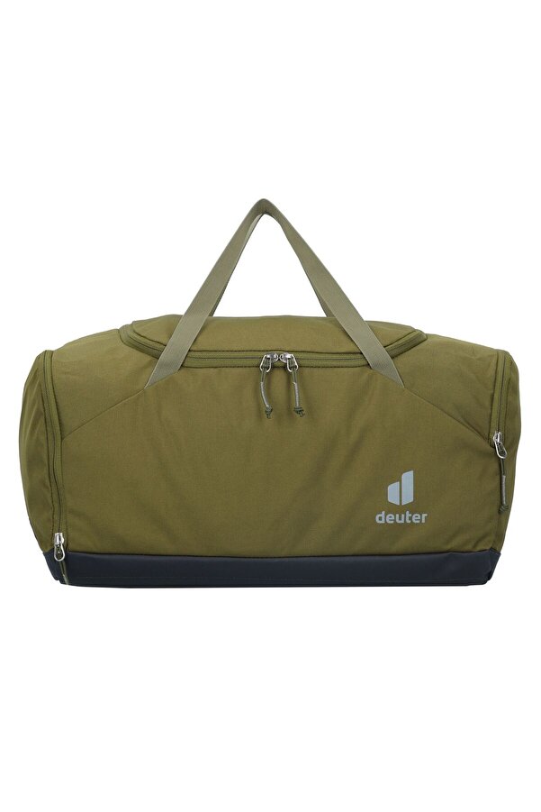 Deuter Hopper Sporttasche 48 cm- Trendyol