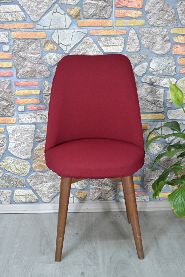 COVER TEKSTİL РЕТРО КАЛЪФ ЗА СТОЛ LACOST- Trendyol