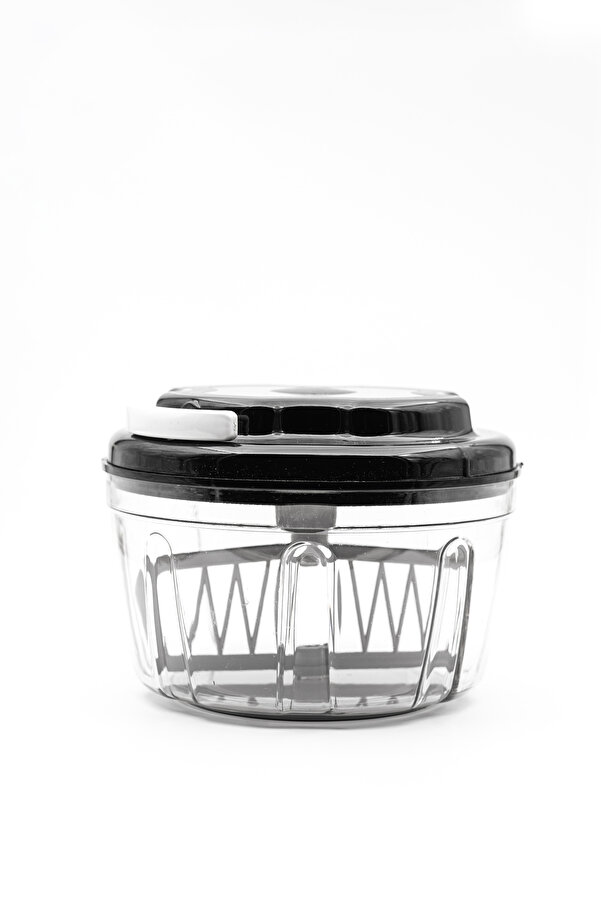 Masterchef 3 Functions Manual Handheld Rondo Chopper Mixer Vegetable ...