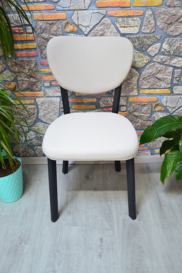 COVER TEKSTİL СТОЛ ЯБЪЛКА - Калъф от плат Lacos- Trendyol