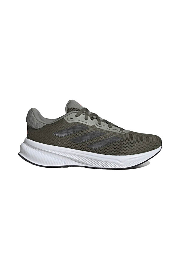 adidas Response Men's Road Running Shoes - Trendyol