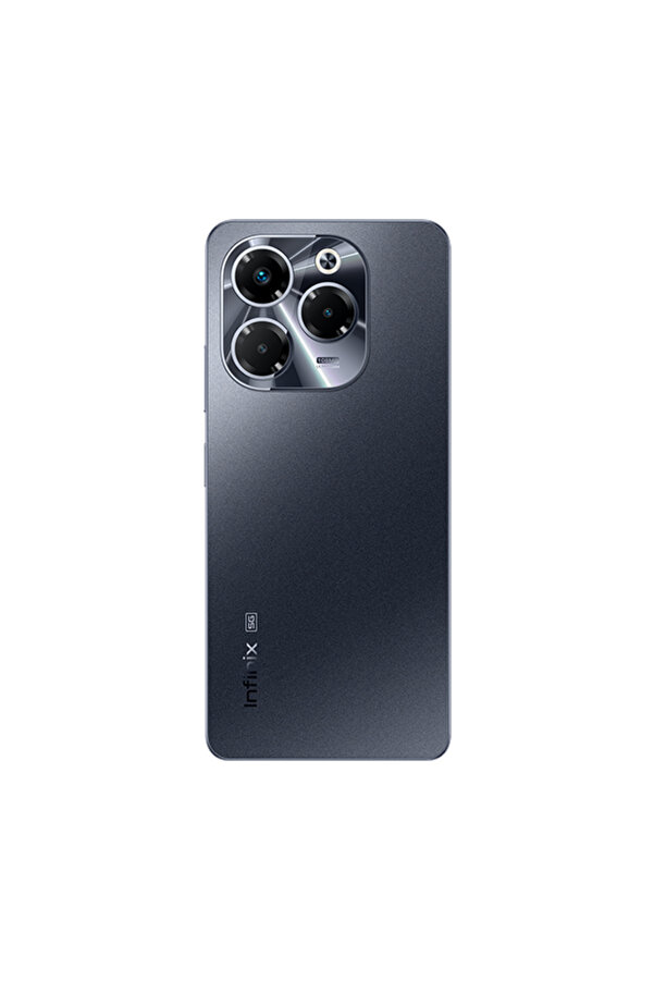 Infinix Note 40x 5g 8 256 Starlit Black Middle East Version - Trendyol