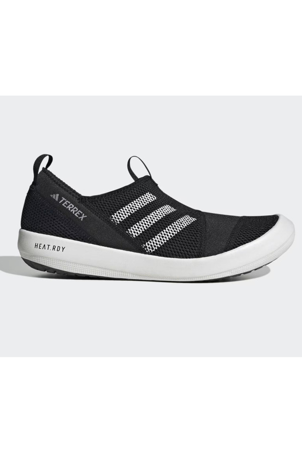 adidas Terrex Boat Slip- Heat.rdy Water Men's Shoes Hp8644- Trendyol