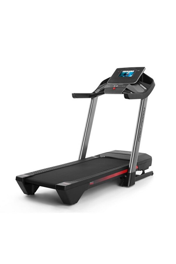 Proform Pro 2000 19Km/hour Speed Treadmill with 3.25HP Motor - Trendyol