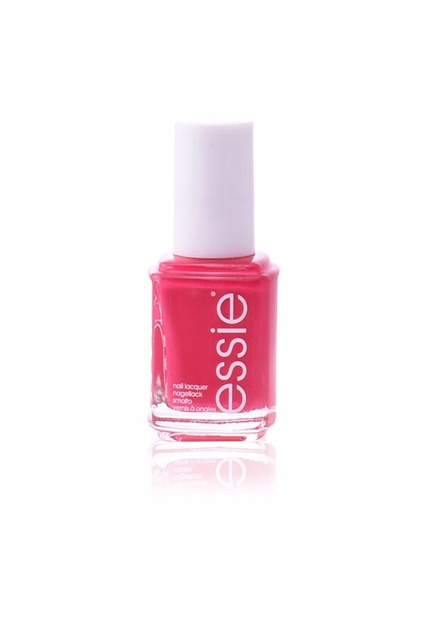 ESSİE Essie Nail Lacquer # 27-watermelon 13,5 ml- Trendyol