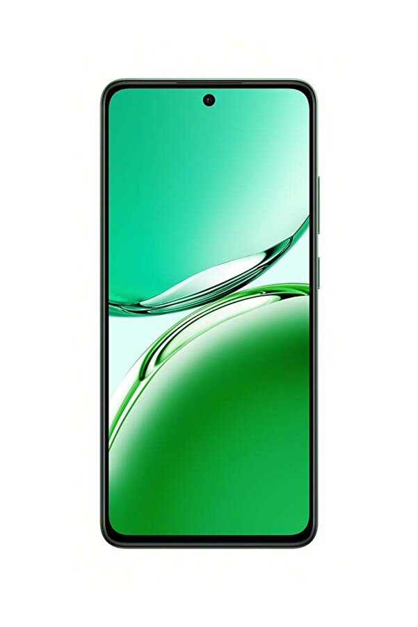 Oppo Reno 12F 5G Dual SIM Olive Green 12GB RAM 256GB - Middle East ...