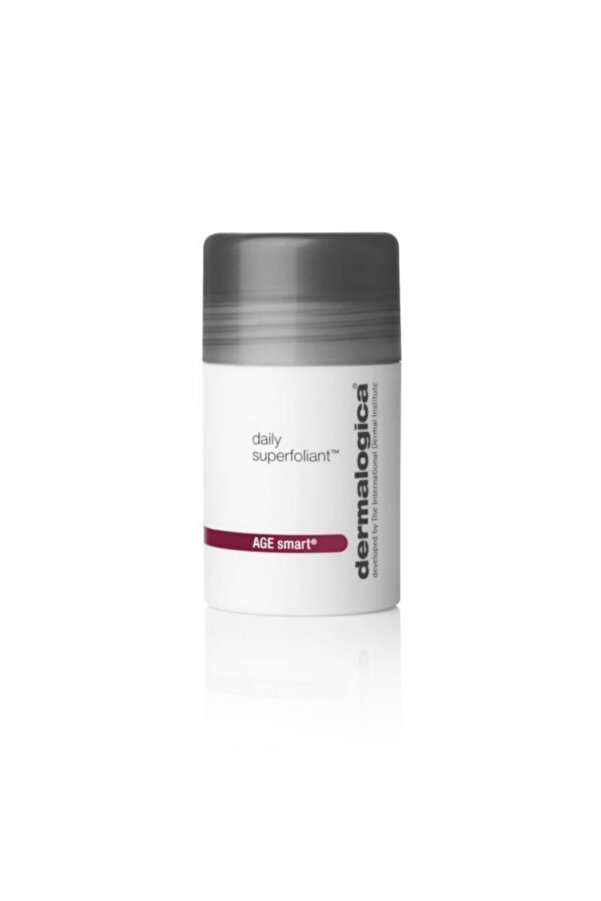 Dermalogica Dermalogica Daily Superfoliant Exfoliating Powder, Anti ...