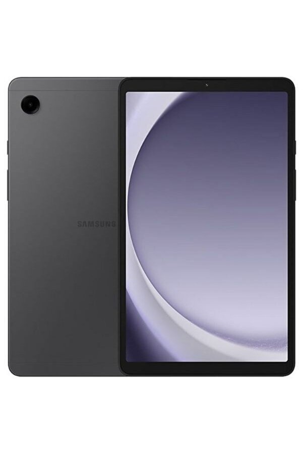 Samsung Galaxy Tab A9 4G LTE | Android Tablet| 4GB RAM| 64GB Storage ...