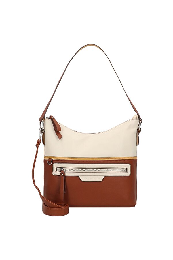 Tom Tailor Jule Schultertasche 31 cm- Trendyol