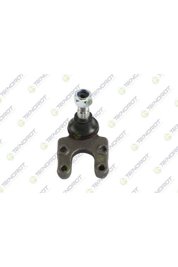 Teknorot Nissan Terrano 2.7L Td27T R20 Turbo - Ball Joint Lower Right ...