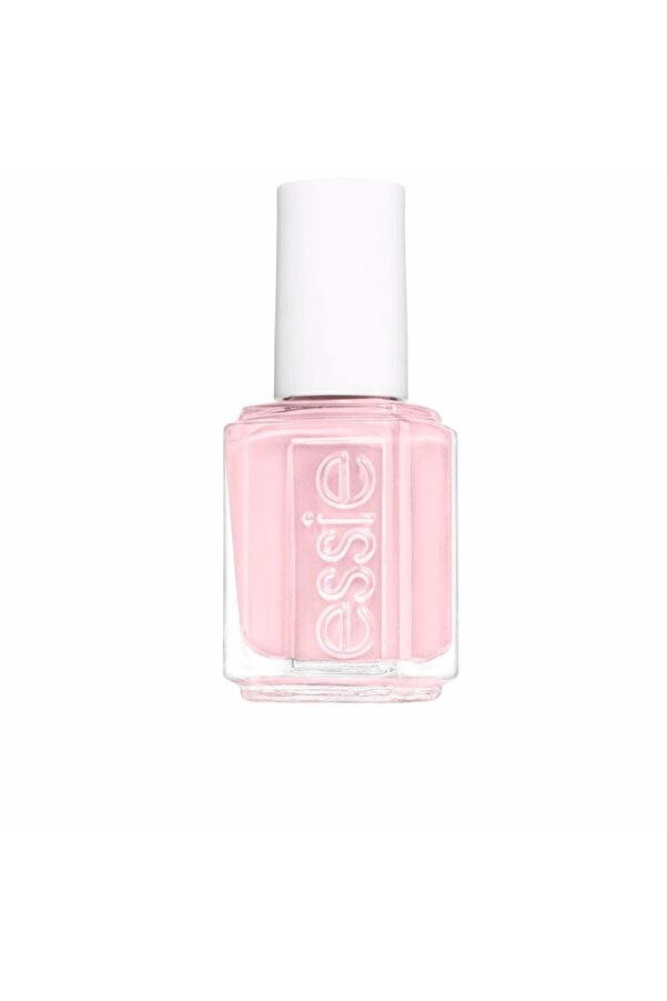 ESSİE Nail Color #313-romper Room 13,5 ml- Trendyol
