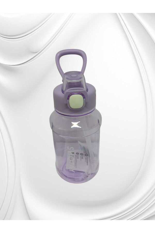 Shotay Plastic Bottle 900 Ml. - Trendyol