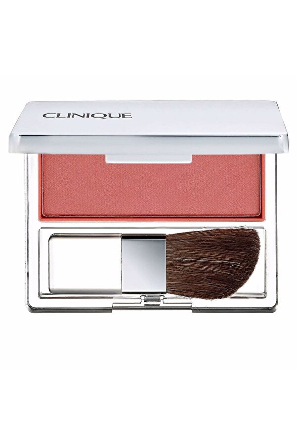 Clinique Rouge Puderrouge Nr. 110-Precious Posy, 6 gr - Trendyol