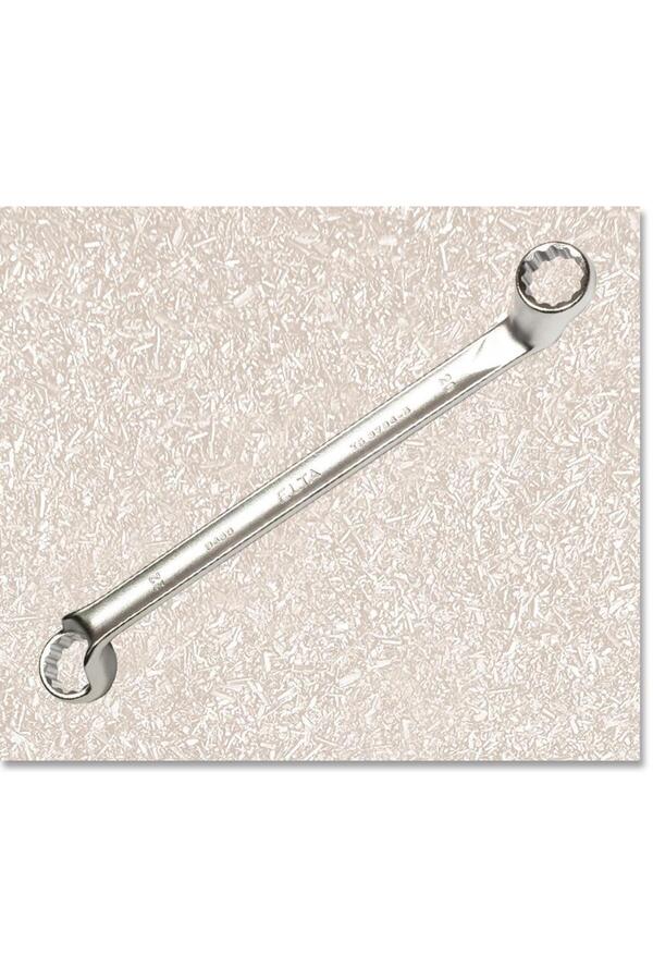 Elta 0450 Star Two Mouth Switch - 21x23 Model - Trendyol