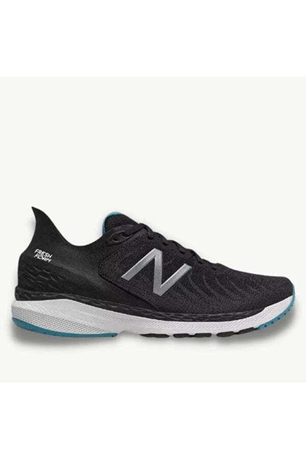 New Balance Running & Training Shoes - Black - Not specified - Trendyol