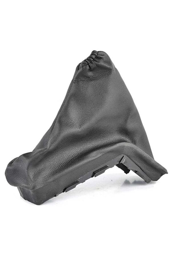 gkl Opel Astra H Hand Brake Bellows - Imported Design - Trendyol