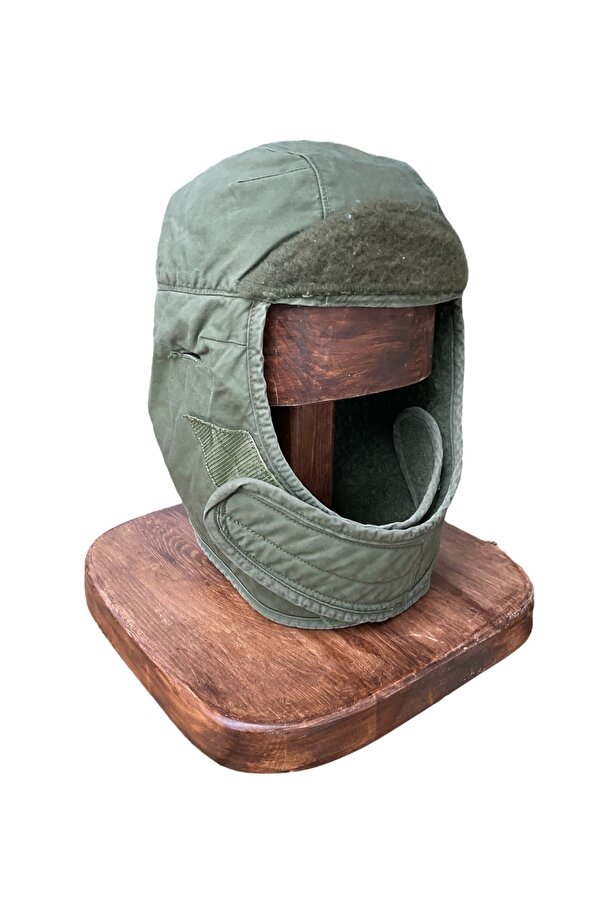 kho military design Military Batvat (Us Cold Weather Helmet Underwear ...