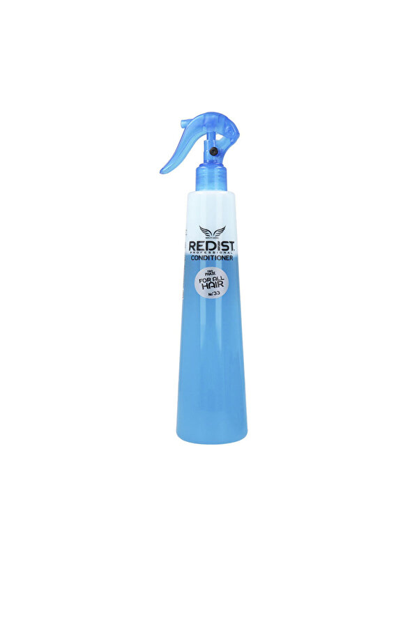 Redist 2-Phasen-Haarspülung Redist 400 ml - Trendyol