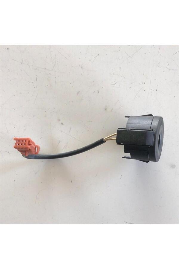 BRUCKE 1920.C3-Krank Miles Speed Sensor 2.0 Hdi Citroen C5 Iii 09 1920 ...