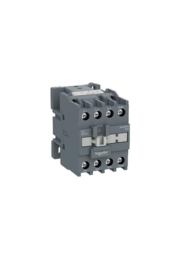 ShopZum 15Kw 32A 220V Contactor - 1Na Model - Trendyol