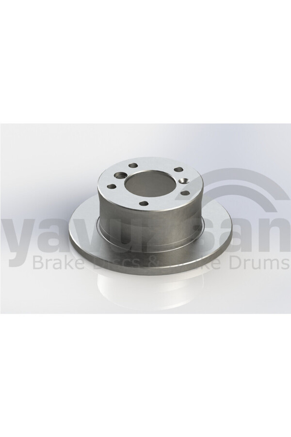 ONS Mercedes Sprinter B901 B904 - Vw Lt 28-35-46 Single Wheel Brake ...