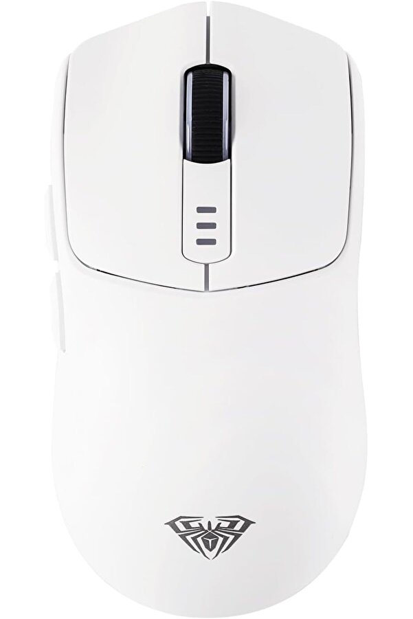 Aula SC580X Superlight Wireless Gaming Mouse Tri-Mode 10000 DPI ...