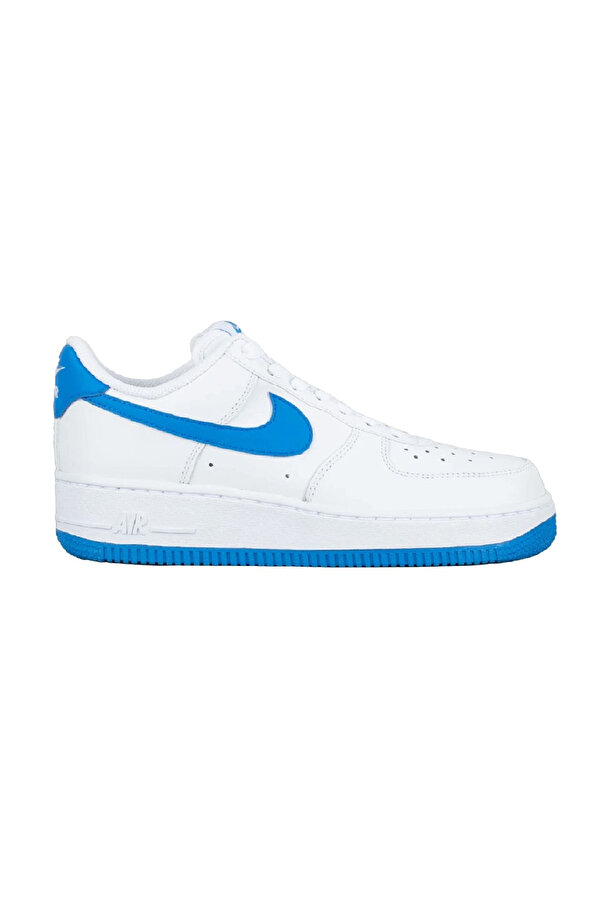 Nike Air Force 1 07 Model Sneaker- Trendyol