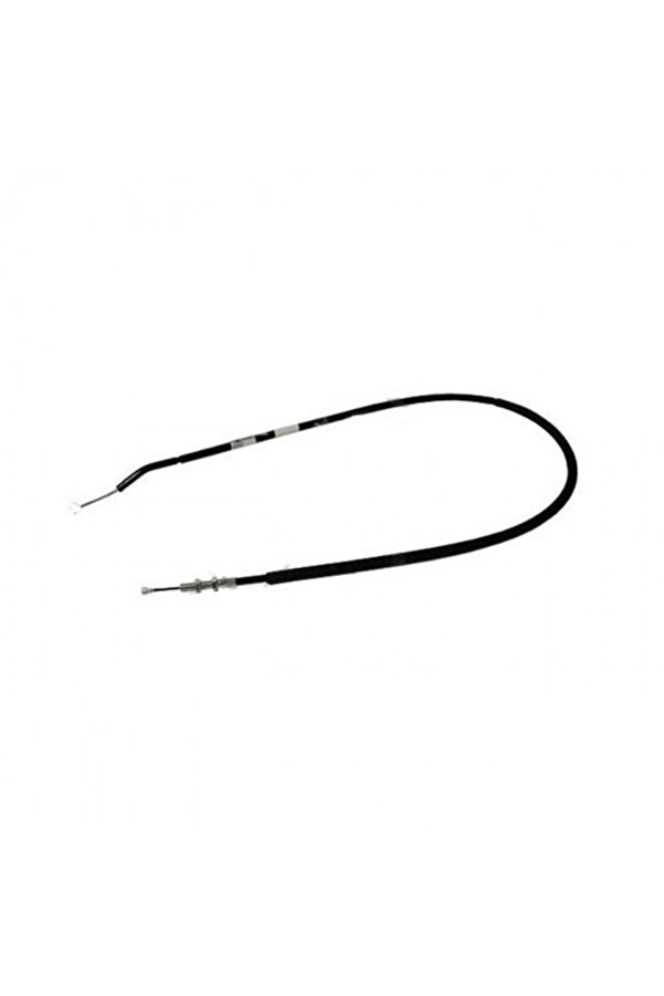 Moto Master Yamaha Mt-09 Motomaster Clutch Wire - Trendyol