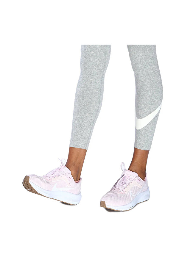 Nike Pegasus 40 "Pearl Pink" Road Running Shoes Dv3854 600 - Trendyol