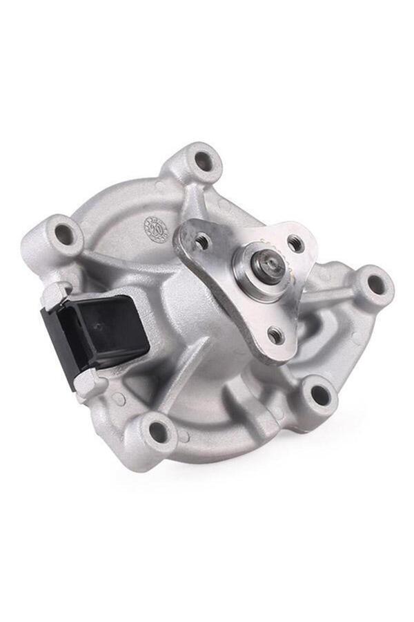 PSA Circulation Mini Cooper S & Jcw - 9801573380 - Trendyol