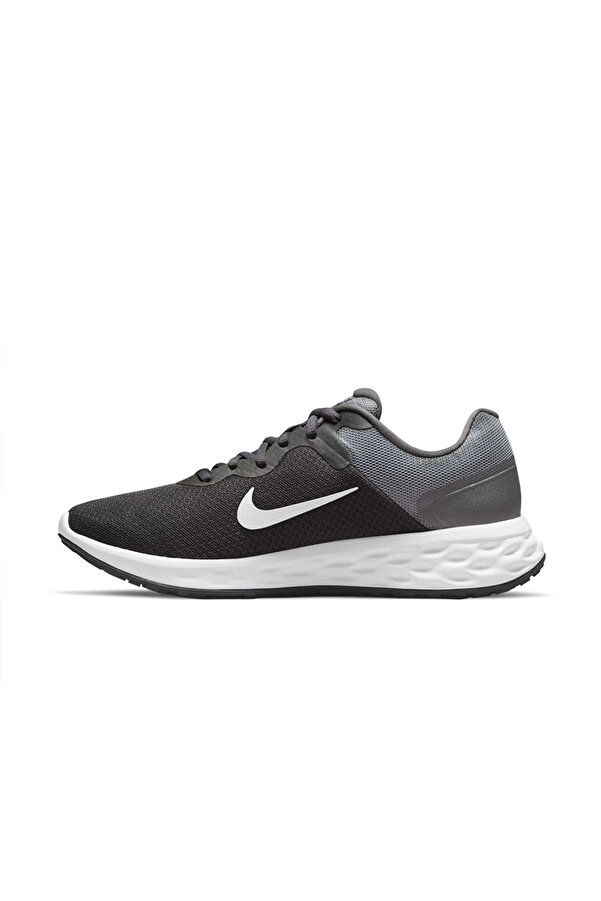Nike Daily Men's Sports Running and Walking Shoes Dc3728-004 2025 Nw ...