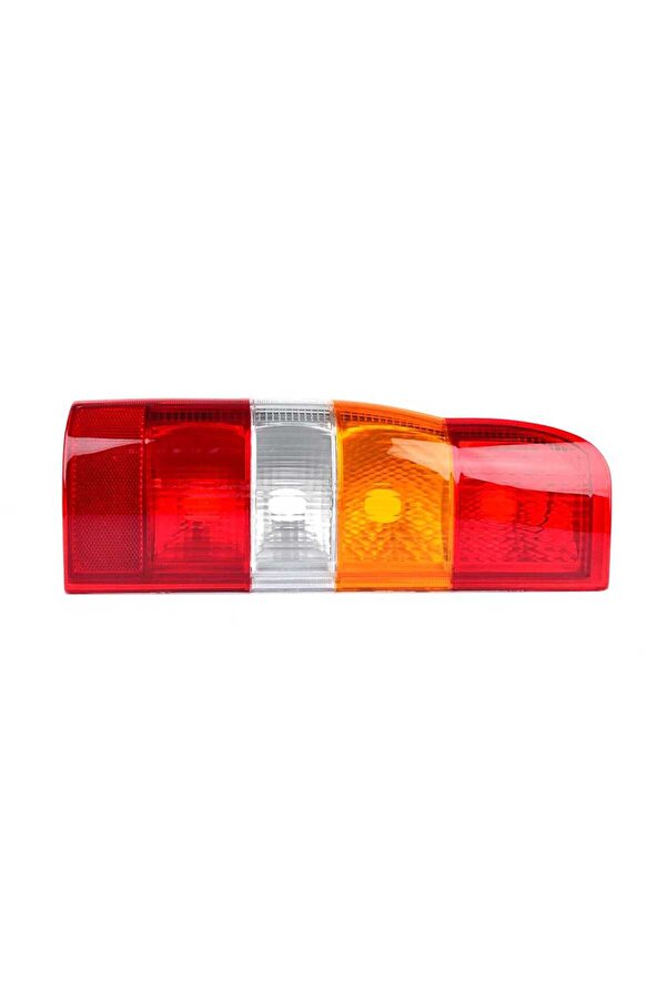 BSG Ford Transit 300 Minibus/Bus - Stop Light Left Compatible between ...