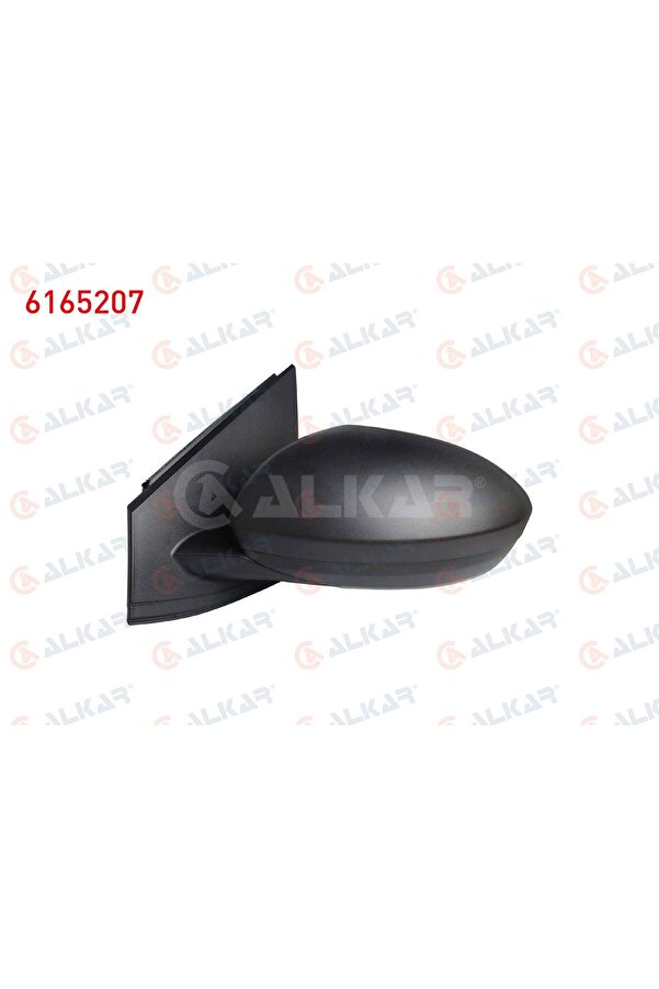 Alkar Left Mechanical Dacilia Sander/Stepway Ii B8_ 2021- Jogger 2022 ...