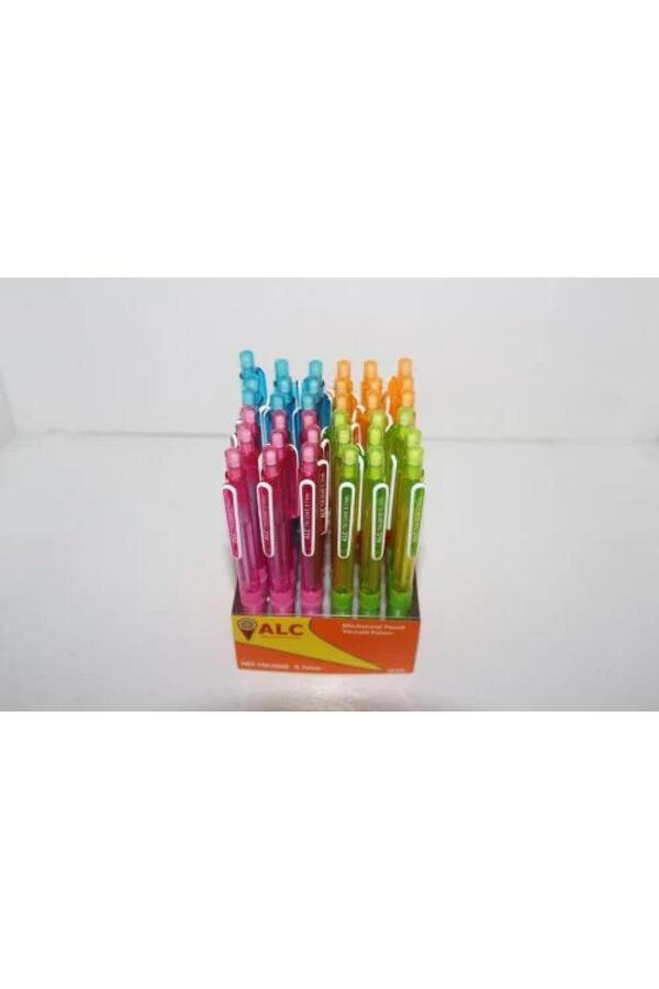 ALC Comfortable Pen Design with Tip - Trendyol