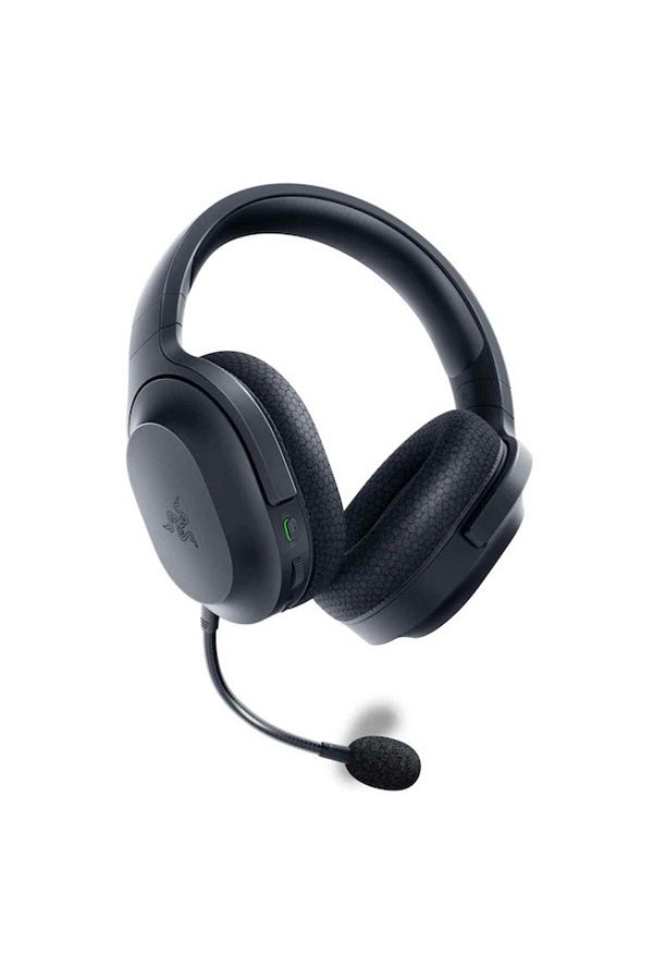 Razer bt headphones store