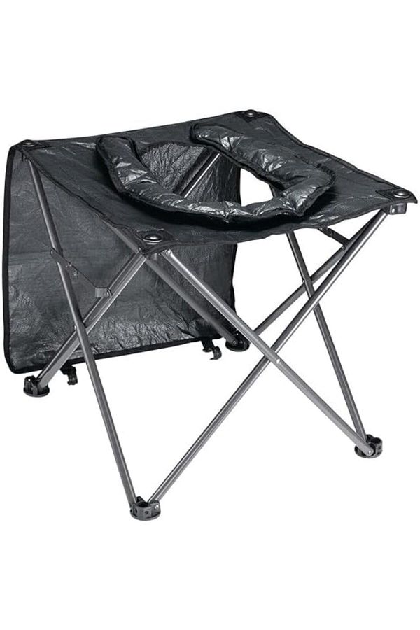 Oztrail chairs store