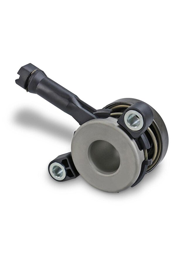 Universe Renault Master Ii 2.5 Dci Hydraulic Clutch Bearing - Mais ...