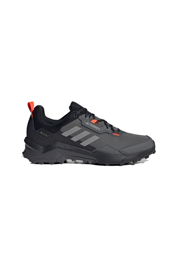 adidas Men's Outdoor Shoes Terrex Ax4 Gtx Hp7396- Trendyol